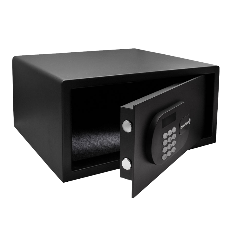 Omnitec Systems | High-Tech Solutions and Devices